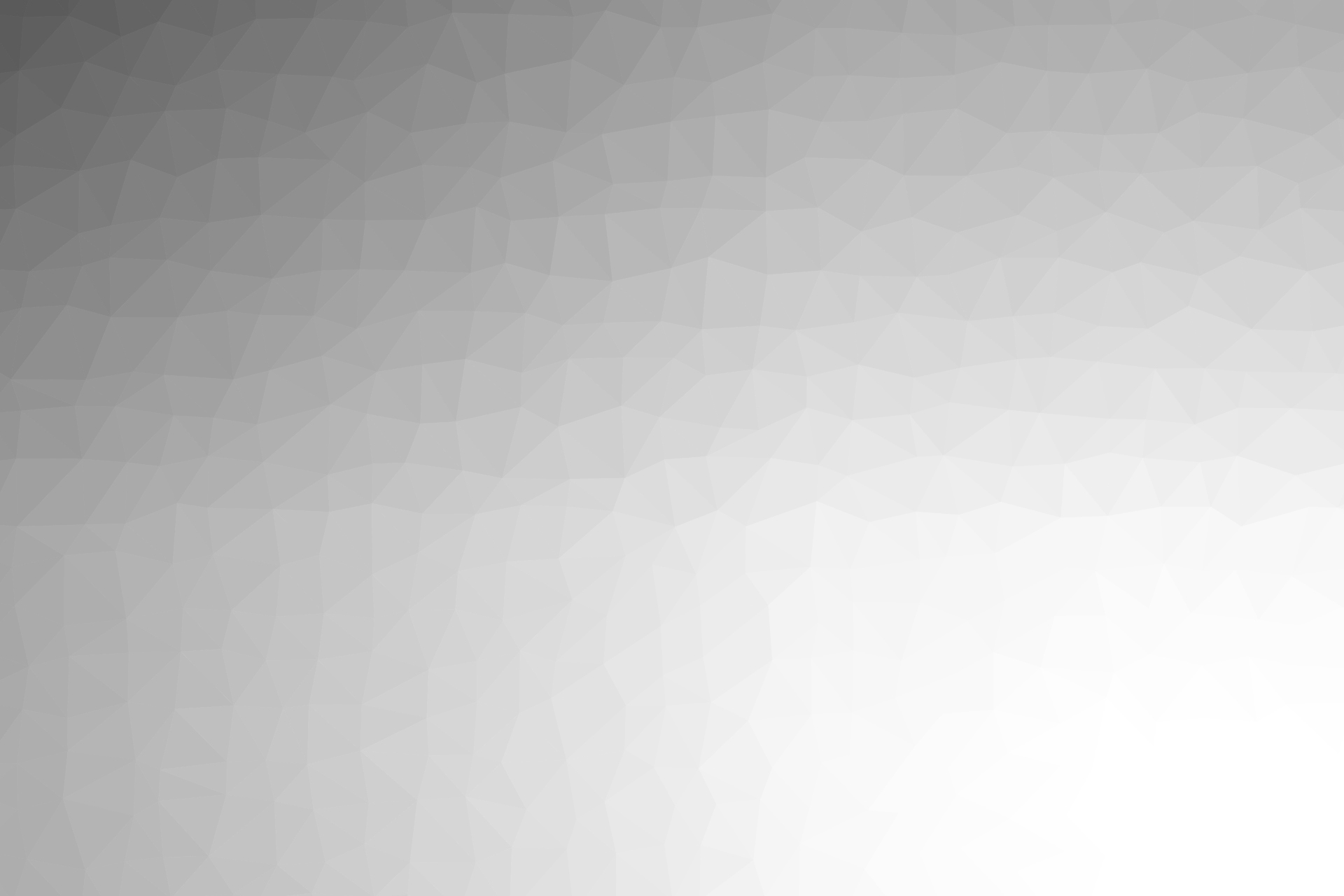 Referenz 1 – Guthmann GmbH